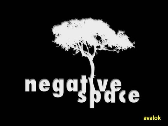 Yuko Takada Keller - Paper Sculpture in the Space | PPT