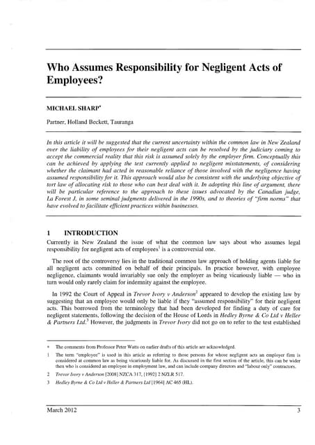 Value Reference Model - Executing | PPT