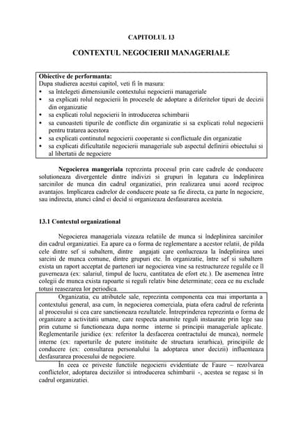 Cap 3 dinamica proceselor decizionale de grup | PDF