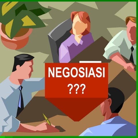 NEGOSIASI.ppt