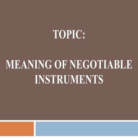 Negotiable-Instrument-and-Promissory-Note-23102023-050810pm.ppt