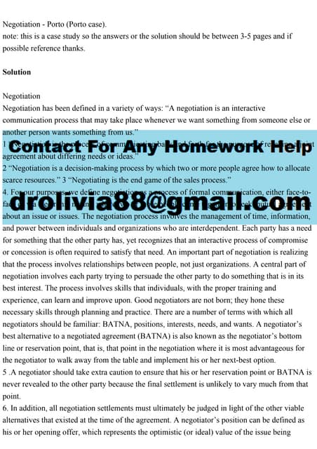 NEGOTIATION AND BARGAINING.pptx