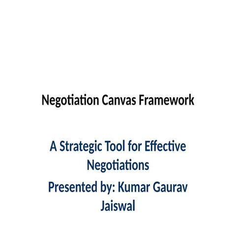 Negotiation_Canvas_Presentation_Final (1).pptx