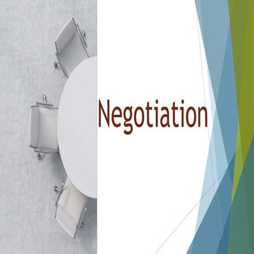 negotiation ppt.pptx