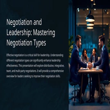 Negotiation ppt finhhjjjjhfdddujkoohhggggkkal.pptx