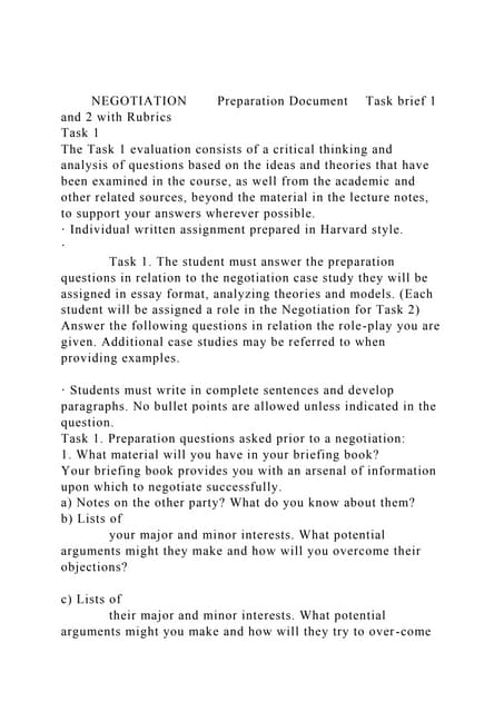 ORAL COM -.WEEK 1.pptx