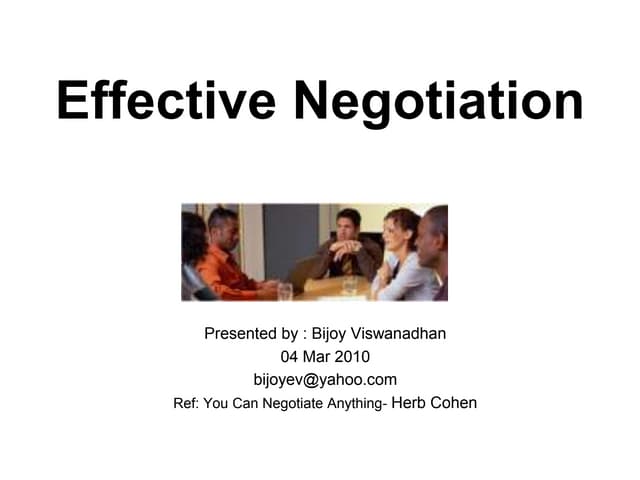 negotiation ppt.pptx