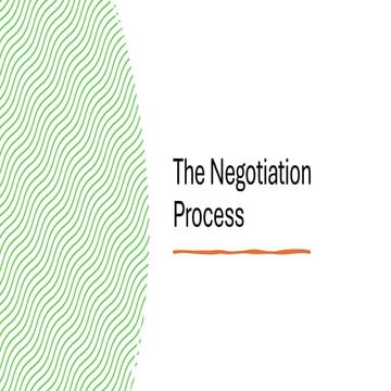 Negotiation Process in Behaviour at Organization-1.pdf
