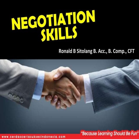 negotiationskill1slideshare-140129220618-phpapp02.pptx