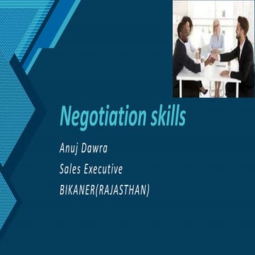 Negotiation skills.pptx