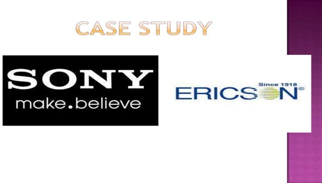 Sony Make Believe Logo Vector