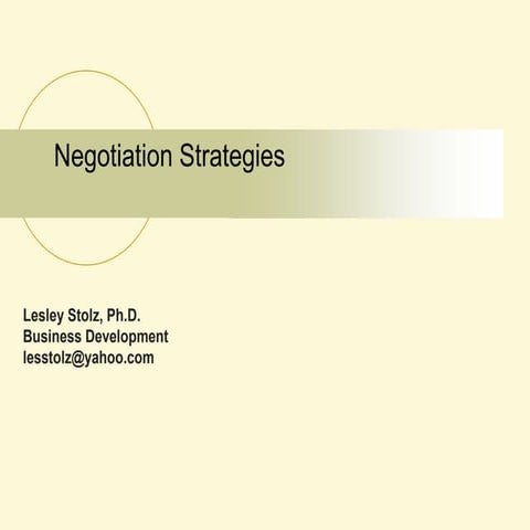 Negotiation_Strategies_1663428677.pdf