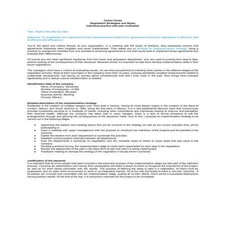 Negotiation Strategies and Styles.pdf