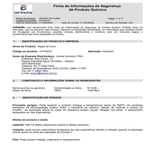 negro de fumo.pdf