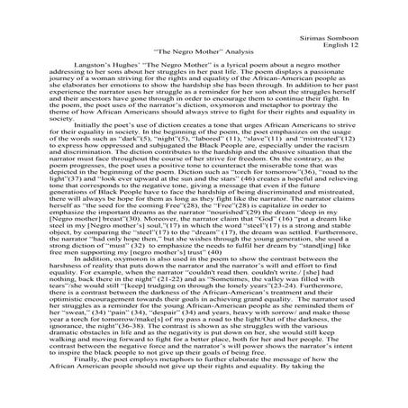 Da same, da same Poetic devices G10 (1).pdf