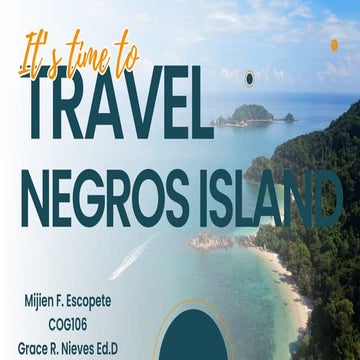 Negros Island _20250517_101736_00000.pdf