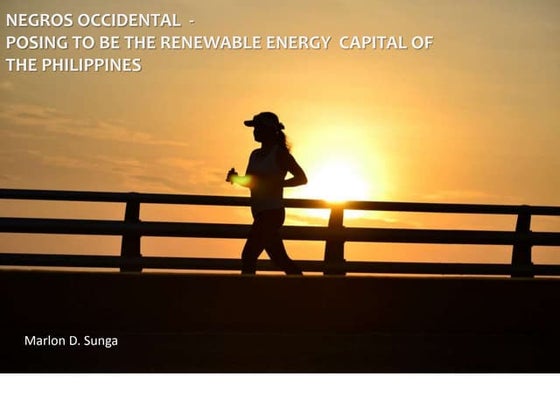 Energy Resources.pptx