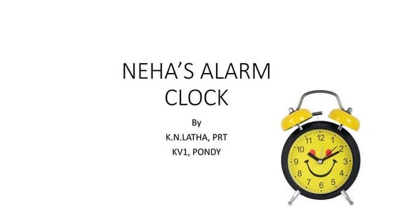 Seven Regions of india.pdf | Asia Travel | Travel Locations