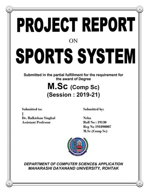 Screen based controls in HCI | PPTX