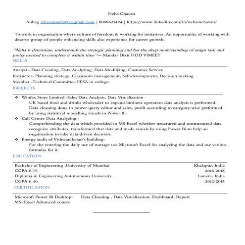 NEHA CHAVAN RESUME .pdf