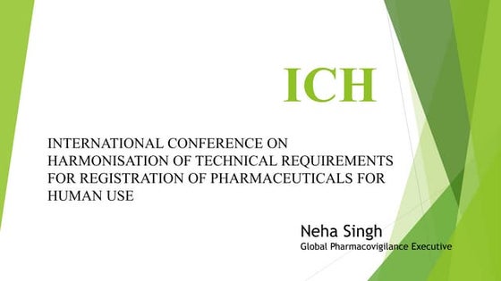 CTFG guidance for RSI_Webinar_13 May 2022.pdf | Pharmaceutical Industry ...