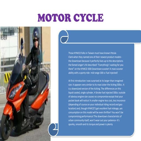 Neh motor | PPT