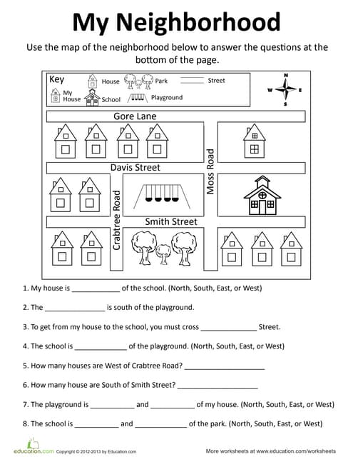 Economic activities 3rd | PPT