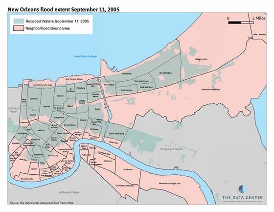 trimetsystem map | PPT