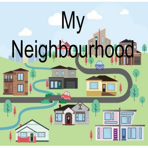 NEIGHBOURHOOD.pptx