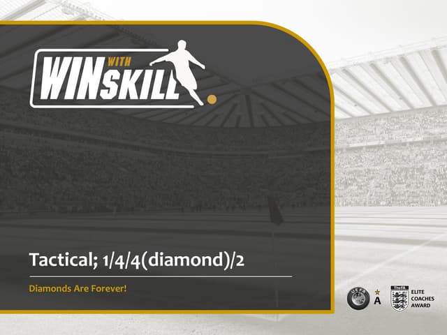 Opposition Analysis EXAMPLE - TheVideoAnalyst | DOCX