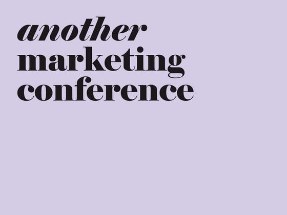 AppHack Davao Welcome Slides | PPTX | Technology & Computing