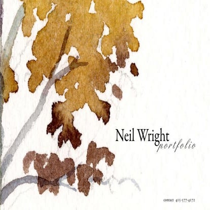 Proposal for Zumbro River restoration in Oronoco | PDF