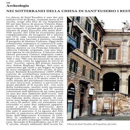 Nei sotterranei della_chiesa_di_sant_euse_p154-187(2) | PDF