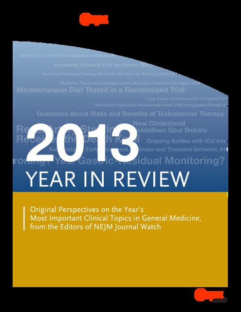 SeniorProjectPoster | PPT