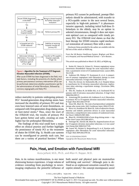 Still’s Disease and Recurrent Complex Regional Pain Syndrome Type-I ...