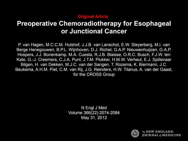 STOMAL RECURRENCE AFTER LARYNGECTOMY-1.pptx