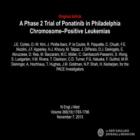 CCO_Lung_Fellows_Herbst_Lancet_2015_slides.ppt