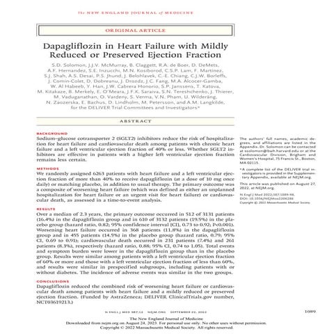 DAPA in patients with HF nejmoa2206286.pdf