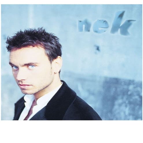 Nek cover cd pdf | PDF