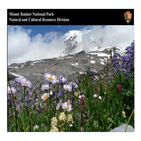 NRC presentation | PDF