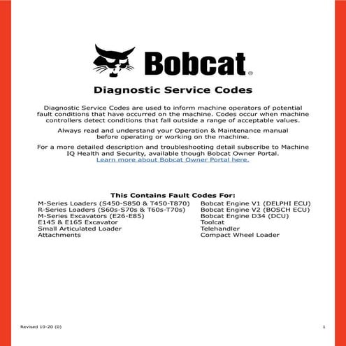Bobcat_service_code-list-201026.pdf