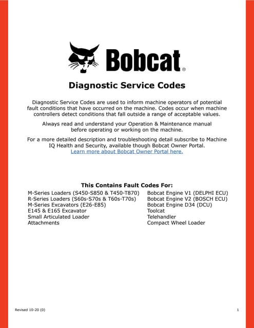 M03-09 Bobcat.pdf