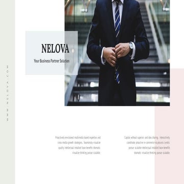 ENOVIA | PDF