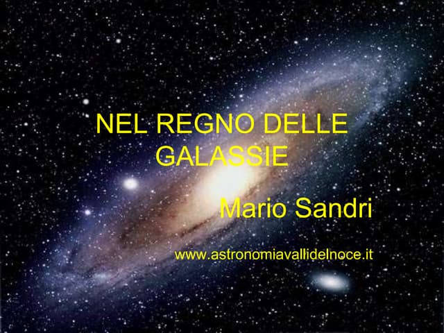 Sema veze toplotne podstanice | PDF