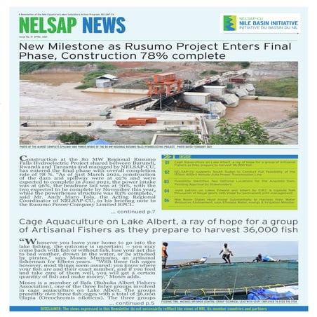 NELSAP NEWS NOV 2021.pdf