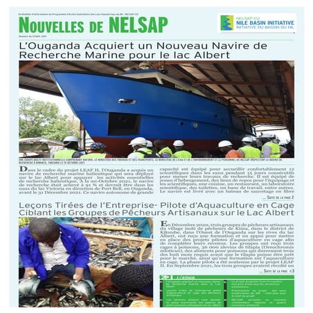 NELSAP NEWS NOV 2021_French.pdf