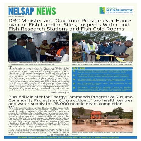 NELSAP NEWS NOV 2021.pdf