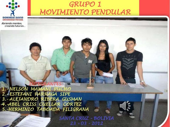 Neil Mp, Tecnico instalador at Ypfb