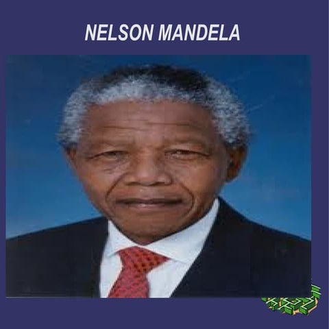 CASO NELSON MANDELA.docx
