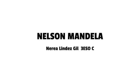 16 nelson.ppt1